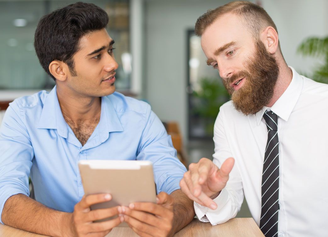 PhD Thesis, Research Papers and Synopsis Writing Services